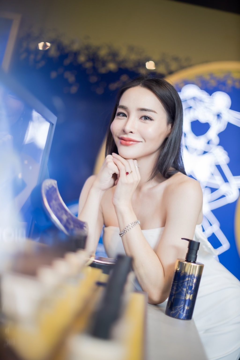 SHU UEMURA Holiday limited Edition 2022 - Ladyissue เว็บรีวิวเครื่องสำอาง ชุมชนผู้หญิง ฮาวทู ...