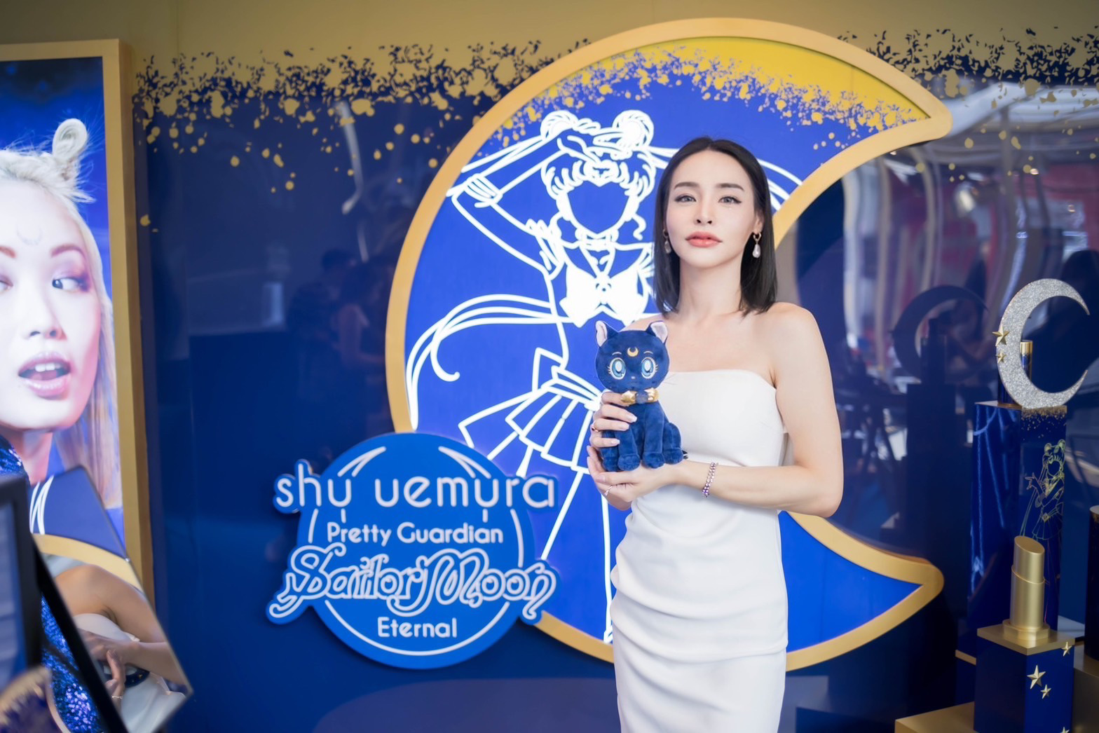 SHU UEMURA Holiday limited Edition 2022 - Ladyissue เว็บรีวิวเครื่องสำอาง ชุมชนผู้หญิง ฮาวทู ...