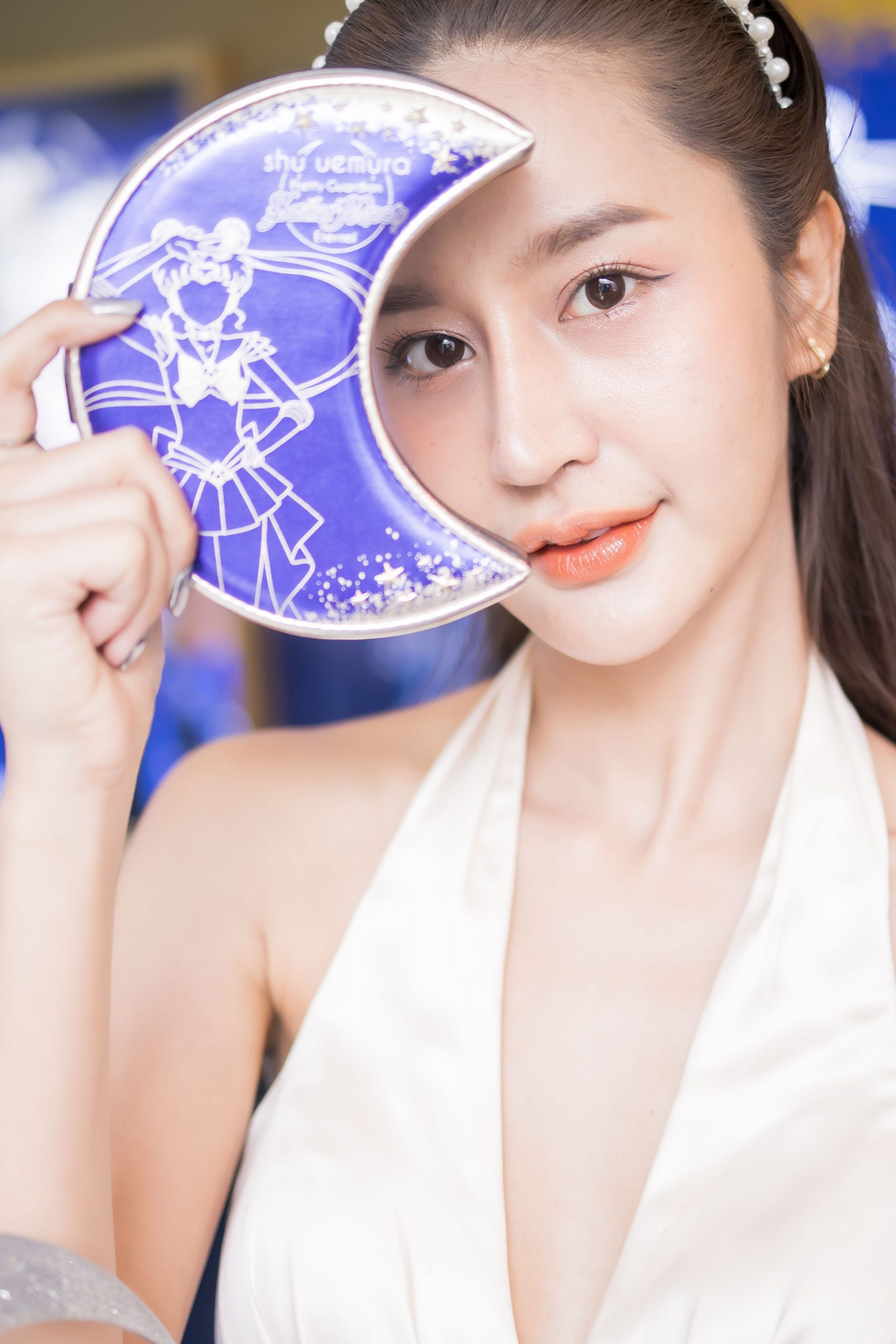 SHU UEMURA Holiday limited Edition 2022 - Ladyissue เว็บรีวิวเครื่องสำอาง ชุมชนผู้หญิง ฮาวทู ...