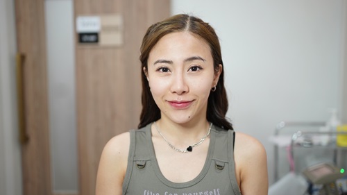 ed-1 (2) - Ladyissue เว็บรีวิวเครื่องสำอาง ชุมชนผู้หญิง ฮาวทูแต่งหน้า อัพเดทแบรนด์เนม เทรนด์ ...