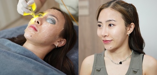 page-ed2 - Ladyissue เว็บรีวิวเครื่องสำอาง ชุมชนผู้หญิง ฮาวทูแต่งหน้า อัพเดทแบรนด์เนม เทรนด์ ...