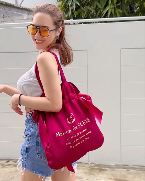 1 (1) - Ladyissue เว็บรีวิวเครื่องสำอาง ชุมชนผู้หญิง ฮาวทูแต่งหน้า อัพเดทแบรนด์เนม เทรนด์แฟชั่น ...