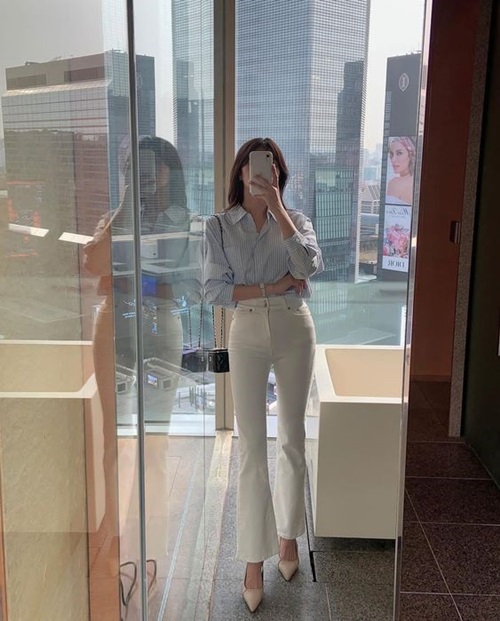 1 (3) - Ladyissue เว็บรีวิวเครื่องสำอาง ชุมชนผู้หญิง ฮาวทูแต่งหน้า อัพเดทแบรนด์เนม เทรนด์แฟชั่น ...