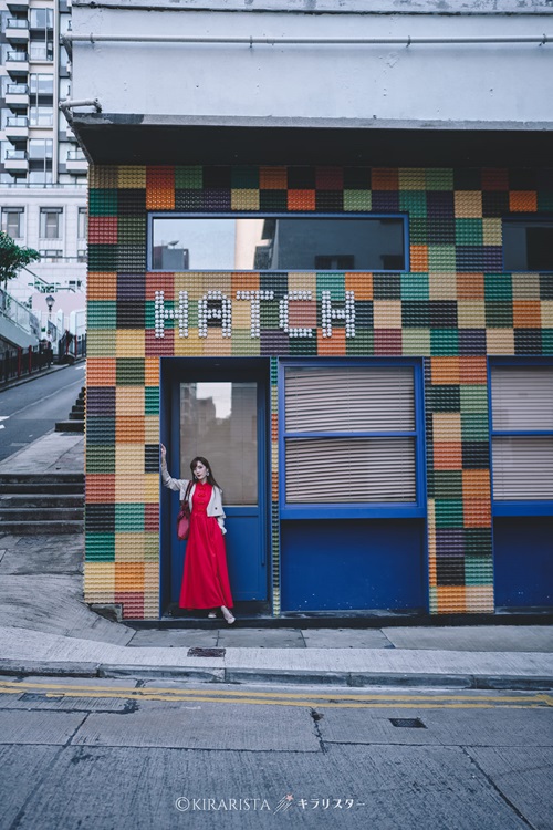 1 (9) - Ladyissue เว็บรีวิวเครื่องสำอาง ชุมชนผู้หญิง ฮาวทูแต่งหน้า อัพเดทแบรนด์เนม เทรนด์แฟชั่น ...