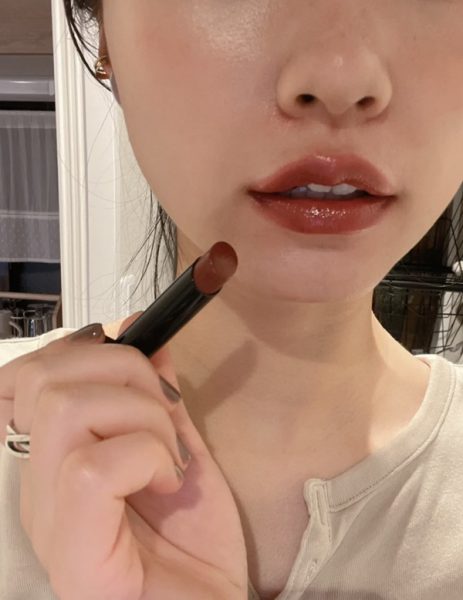 รีวิวลิปแดง Everyday Look ราคาไม่แรง! - Ladyissue เว็บรีวิวเครื่องสำอาง ชุมชนผู้หญิง ฮาวทู ...