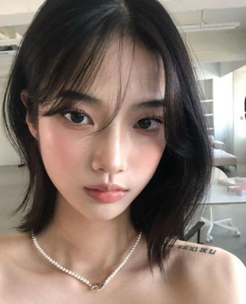 Ref. แต่งหน้าวันเด็ก ลุคธรรมชาติแก้มอมชมพู แต่งแล้วหน้าเด็ก!! - Ladyissue เว็บรีวิวเครื่องสำอาง ...