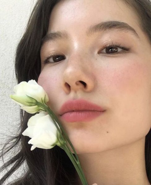 Ref. แต่งหน้าวันเด็ก ลุคธรรมชาติแก้มอมชมพู แต่งแล้วหน้าเด็ก!! - Ladyissue เว็บรีวิวเครื่องสำอาง ...