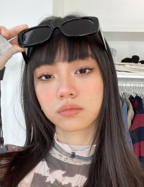 Ref. แต่งหน้าวันเด็ก ลุคธรรมชาติแก้มอมชมพู แต่งแล้วหน้าเด็ก!! - Ladyissue เว็บรีวิวเครื่องสำอาง ...