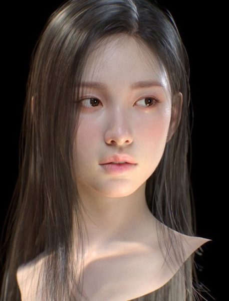 Ref. แต่งหน้าวันเด็ก ลุคธรรมชาติแก้มอมชมพู แต่งแล้วหน้าเด็ก!! - Ladyissue เว็บรีวิวเครื่องสำอาง ...