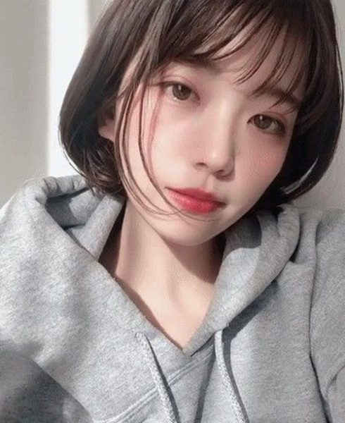 Ref. แต่งหน้าวันเด็ก ลุคธรรมชาติแก้มอมชมพู แต่งแล้วหน้าเด็ก!! - Ladyissue เว็บรีวิวเครื่องสำอาง ...