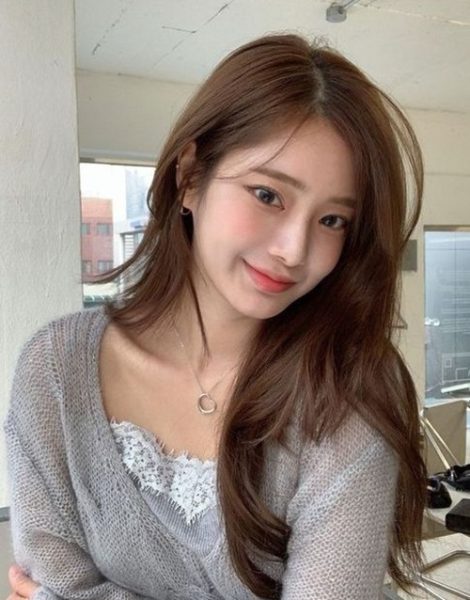 Ref. แต่งหน้าวันเด็ก ลุคธรรมชาติแก้มอมชมพู แต่งแล้วหน้าเด็ก!! - Ladyissue เว็บรีวิวเครื่องสำอาง ...