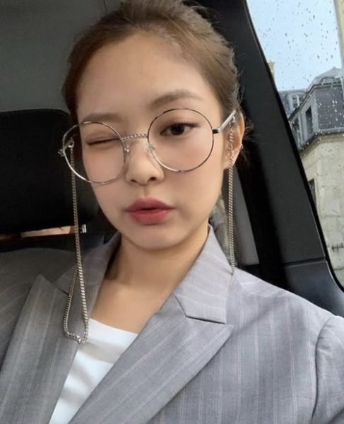 Ref. แต่งหน้าวันเด็ก ลุคธรรมชาติแก้มอมชมพู แต่งแล้วหน้าเด็ก!! - Ladyissue เว็บรีวิวเครื่องสำอาง ...