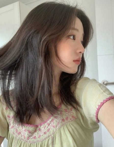 Ref. แต่งหน้าวันเด็ก ลุคธรรมชาติแก้มอมชมพู แต่งแล้วหน้าเด็ก!! - Ladyissue เว็บรีวิวเครื่องสำอาง ...