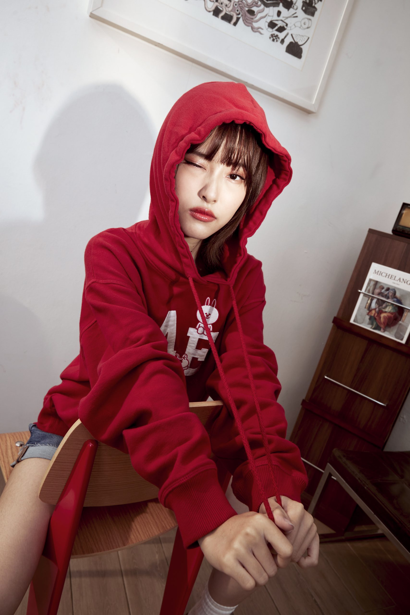 20221223-S2_0199 1 - Ladyissue เว็บรีวิวเครื่องสำอาง ชุมชนผู้หญิง ฮาวทูแต่งหน้า อัพเดทแบรนด์เนม ...