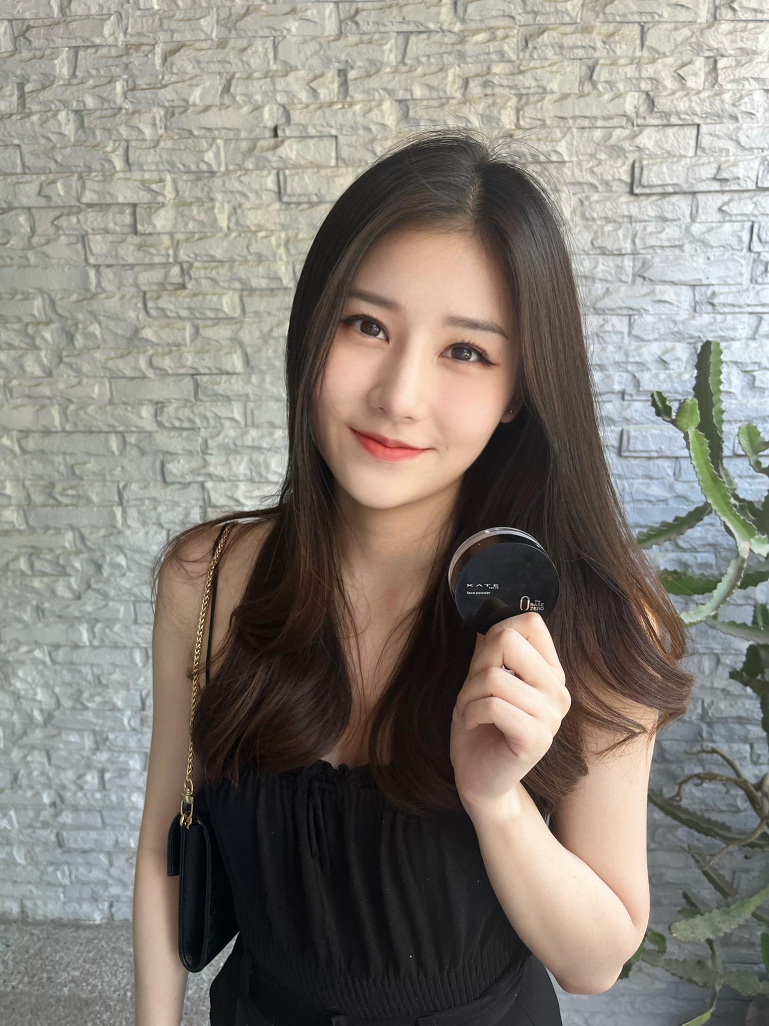 หน้ามันหยิบมาใช้ด่วน!! KATE FACE POWDER Z - Ladyissue เว็บรีวิวเครื่องสำอาง ชุมชนผู้หญิง ฮาวทู ...