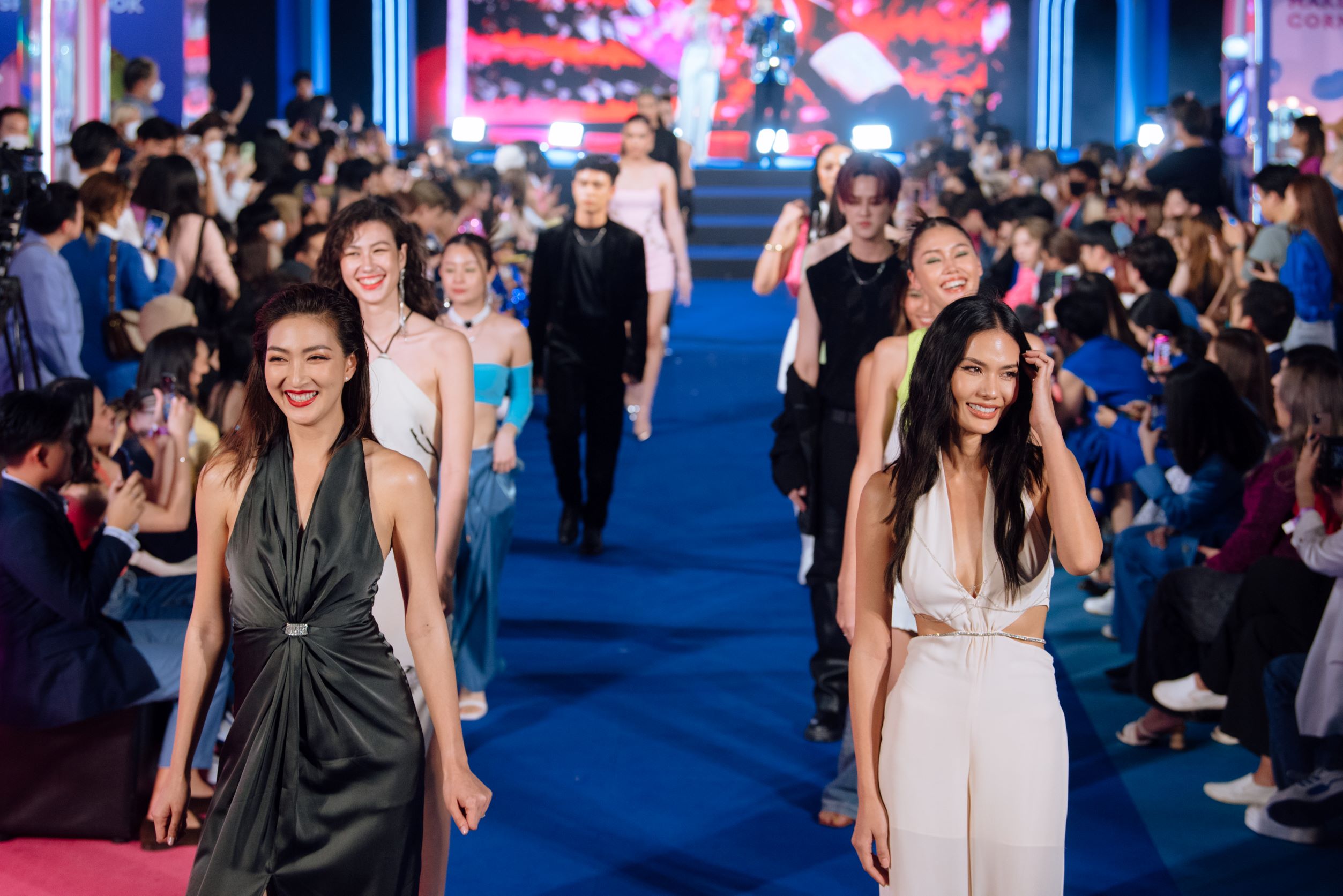 Lazada 12.12 LazLive_02 - Ladyissue เว็บรีวิวเครื่องสำอาง ชุมชนผู้หญิง ฮาวทูแต่งหน้า อัพเดท ...