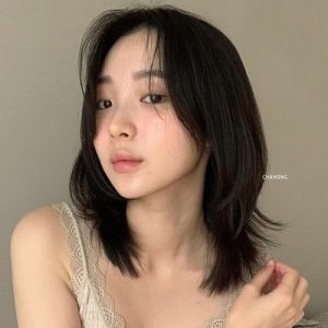 ไม่ลองได้ไง! ทรงผมสั้นประบ่าสไลซ์ปลาย เทรนด์มาแรง 2023!! - Ladyissue เว็บรีวิวเครื่องสำอาง ชุมชน ...