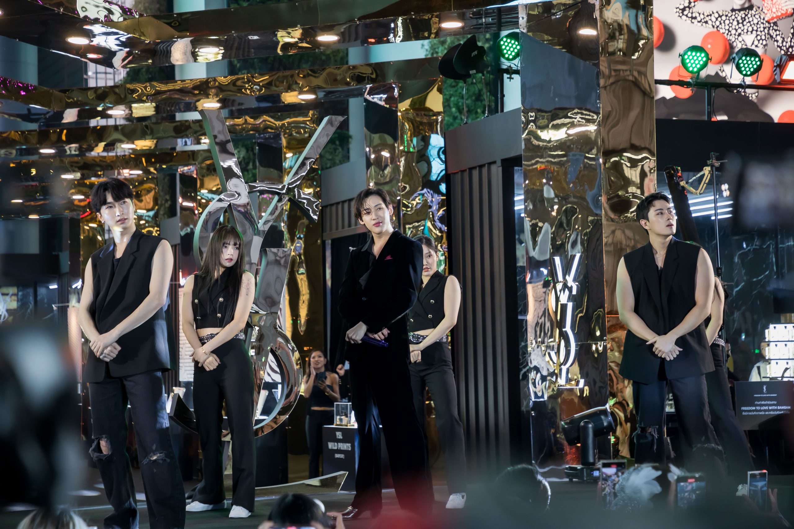 8 - Ladyissue เว็บรีวิวเครื่องสำอาง ชุมชนผู้หญิง ฮาวทูแต่งหน้า อัพเดทแบรนด์เนม เทรนด์แฟชั่นจาก ...