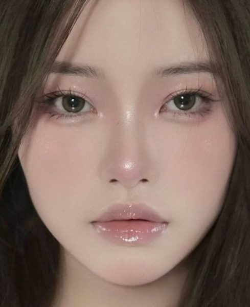 ไอเดียแต่งหน้าเล่นแสงสไตล์อินฟลูฯ ฉ่ำวิ้งสู้กล้องสุดๆ!! - Ladyissue เว็บรีวิวเครื่องสำอาง ชุมชน ...