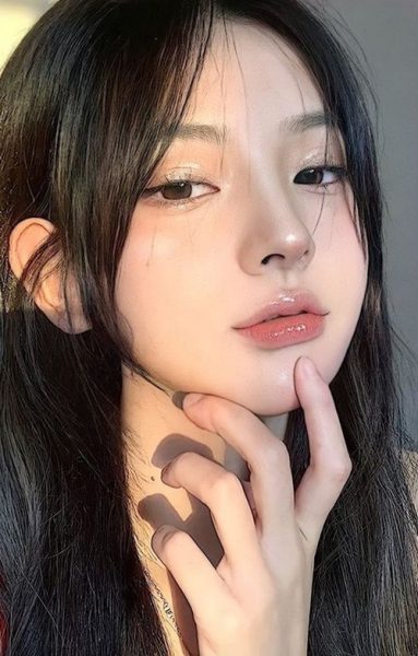 ไอเดียแต่งหน้าเล่นแสงสไตล์อินฟลูฯ ฉ่ำวิ้งสู้กล้องสุดๆ!! - Ladyissue เว็บรีวิวเครื่องสำอาง ชุมชน ...