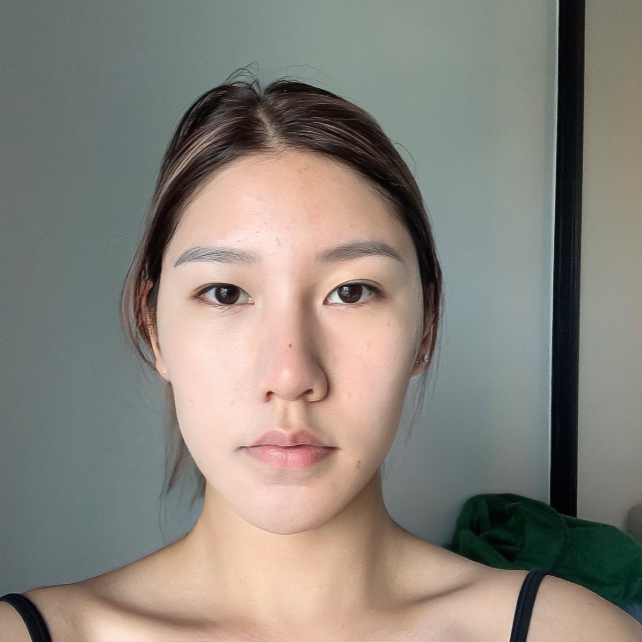 รีวิว CC Cream Cathy Doll ลายเสือในตำนานที่ควรมีติดบ้าน!! - Ladyissue เว็บรีวิวเครื่องสำอาง ...