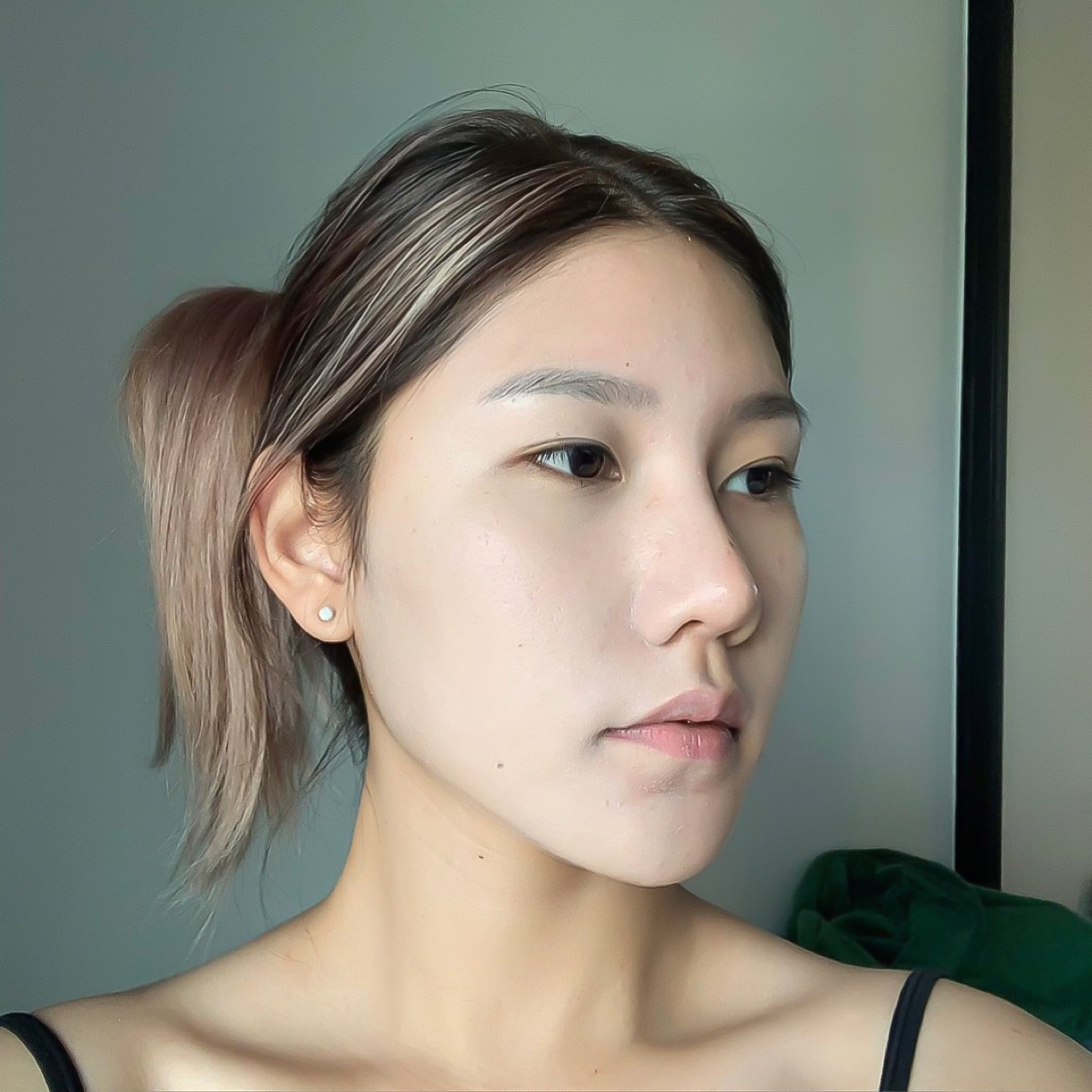 รีวิว CC Cream Cathy Doll ลายเสือในตำนานที่ควรมีติดบ้าน!! - Ladyissue เว็บรีวิวเครื่องสำอาง ...