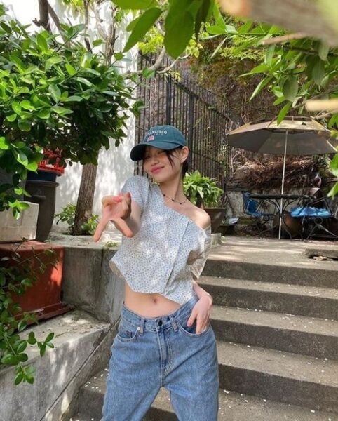 1 (6) - Ladyissue เว็บรีวิวเครื่องสำอาง ชุมชนผู้หญิง ฮาวทูแต่งหน้า อัพเดทแบรนด์เนม เทรนด์แฟชั่น ...