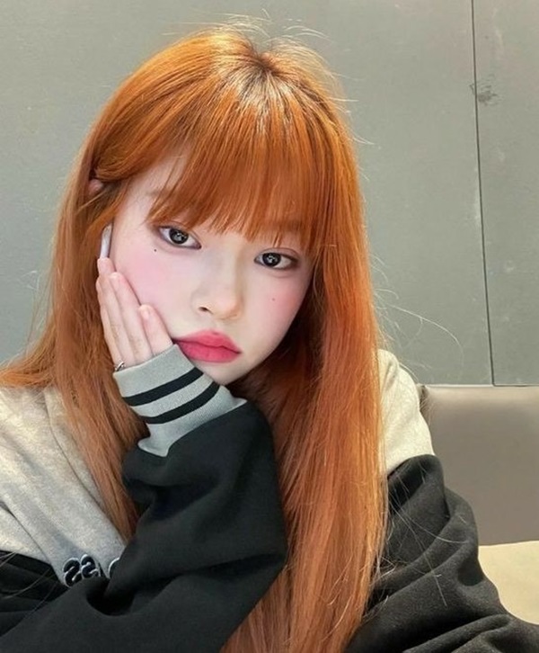 1 (9) - Ladyissue เว็บรีวิวเครื่องสำอาง ชุมชนผู้หญิง ฮาวทูแต่งหน้า อัพเดทแบรนด์เนม เทรนด์แฟชั่น ...