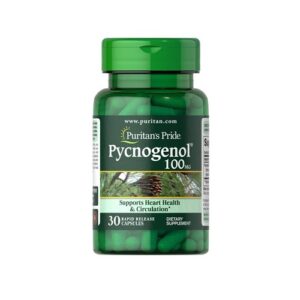 10 วิตามินลดฝ้า ผิวใส ตัวเด็ด 2566!! - Ladyissue เว็บรีวิวเครื่องสำอาง ชุมชนผู้หญิง ฮาวทู ...