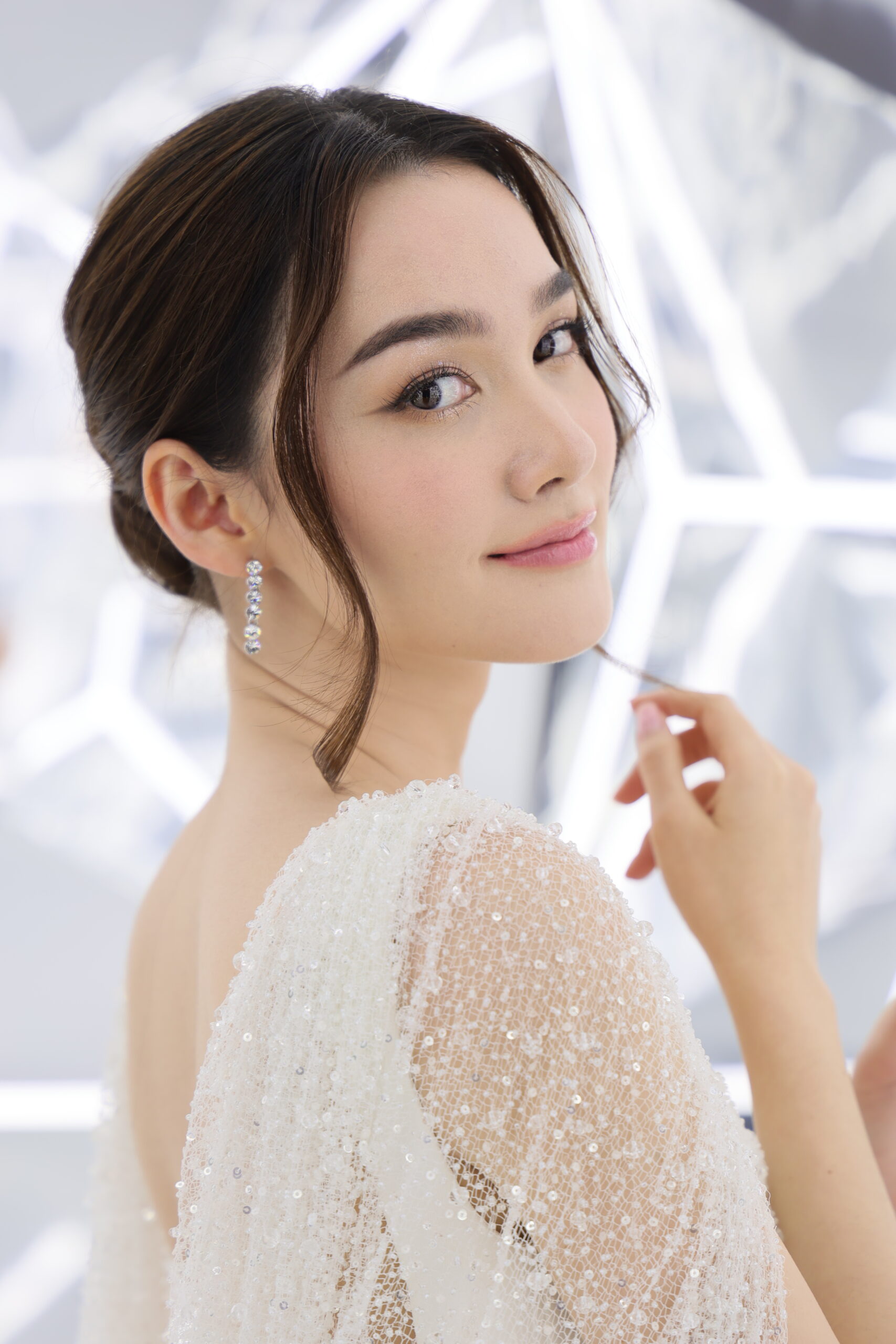 9 (1) - Ladyissue เว็บรีวิวเครื่องสำอาง ชุมชนผู้หญิง ฮาวทูแต่งหน้า อัพเดทแบรนด์เนม เทรนด์แฟชั่น ...