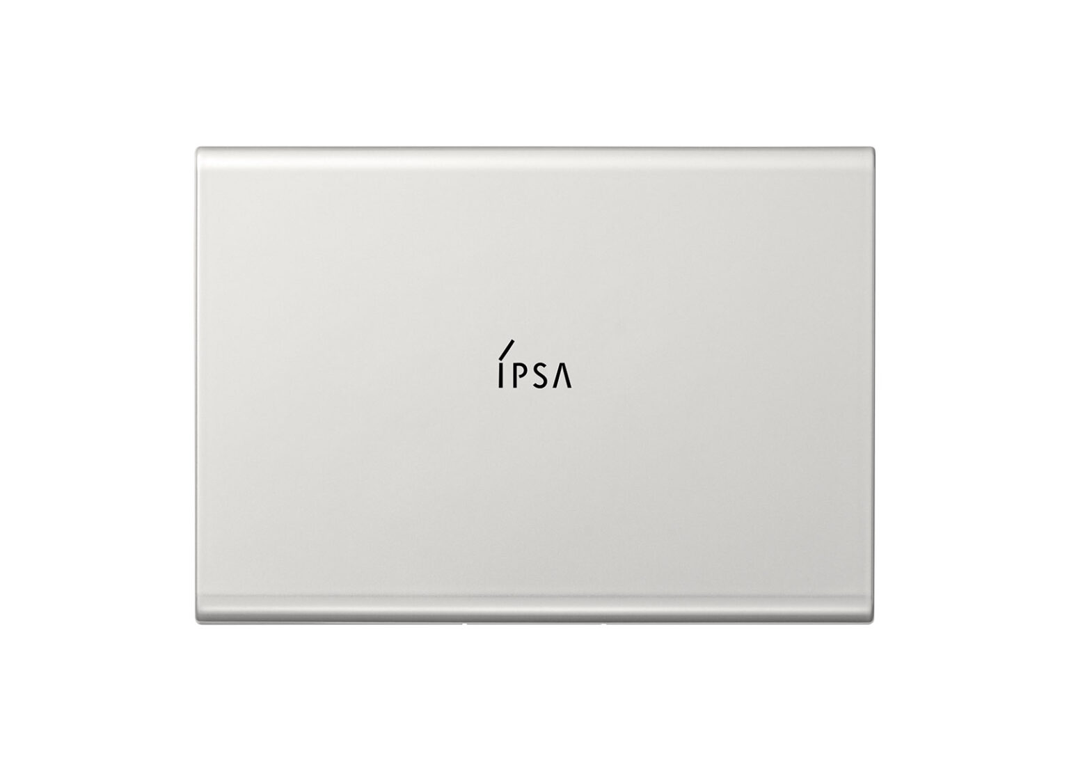 NEW! IPSA POWDER FOUNDATION e แป้งผสมรองพื้นสูตรใหม่ พร้อมเทคโนโลยีสุดล้ำ - Ladyissue เว็บรีวิว ...