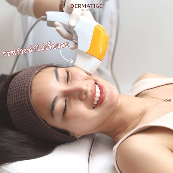 ed1 (2) - Ladyissue เว็บรีวิวเครื่องสำอาง ชุมชนผู้หญิง ฮาวทูแต่งหน้า อัพเดทแบรนด์เนม เทรนด์ ...