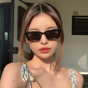 ทรงแว่นกันแดดสุดฮอต 2023 ที่ซัมเมอร์นี้ต้องมี!! - Ladyissue เว็บรีวิวเครื่องสำอาง ชุมชนผู้หญิง ...