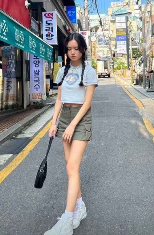 1 (1) - Ladyissue เว็บรีวิวเครื่องสำอาง ชุมชนผู้หญิง ฮาวทูแต่งหน้า อัพเดทแบรนด์เนม เทรนด์แฟชั่น ...