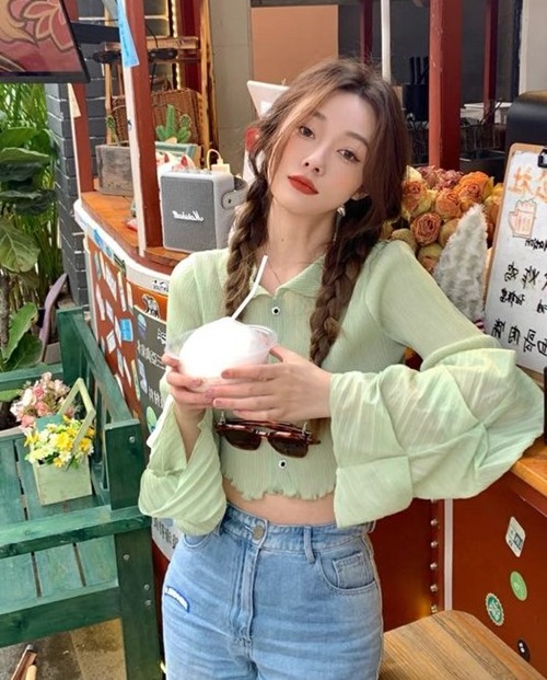 1 (25) - Ladyissue เว็บรีวิวเครื่องสำอาง ชุมชนผู้หญิง ฮาวทูแต่งหน้า อัพเดทแบรนด์เนม เทรนด์แฟชั่น ...