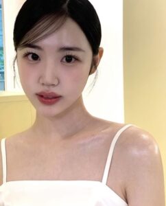 1 (5) - Ladyissue เว็บรีวิวเครื่องสำอาง ชุมชนผู้หญิง ฮาวทูแต่งหน้า อัพเดทแบรนด์เนม เทรนด์แฟชั่น ...