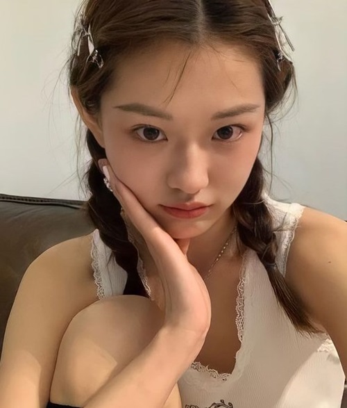 1 (6) - Ladyissue เว็บรีวิวเครื่องสำอาง ชุมชนผู้หญิง ฮาวทูแต่งหน้า อัพเดทแบรนด์เนม เทรนด์แฟชั่น ...