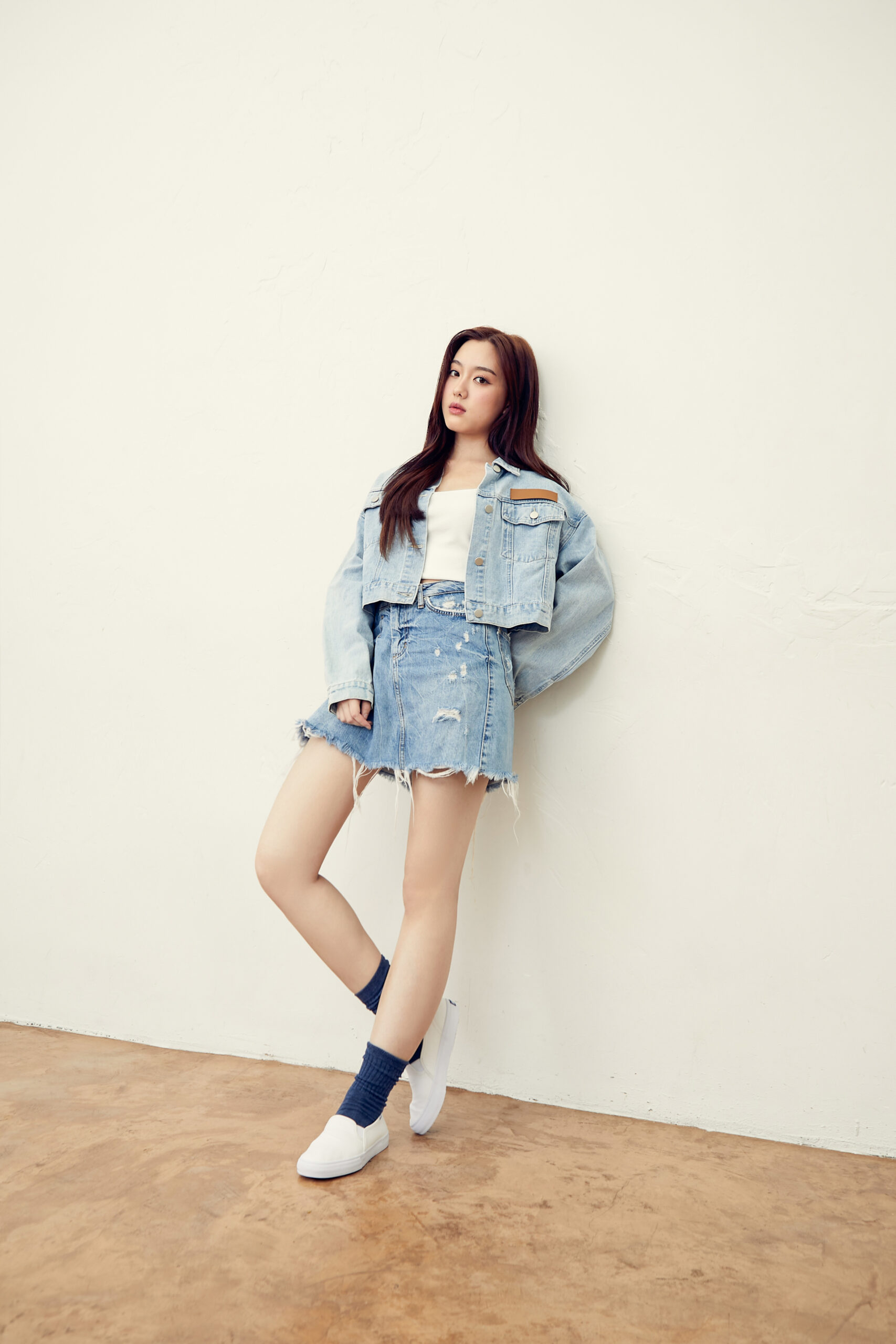 AHEYE-1 (1) - Ladyissue เว็บรีวิวเครื่องสำอาง ชุมชนผู้หญิง ฮาวทูแต่งหน้า อัพเดทแบรนด์เนม เทรนด์ ...