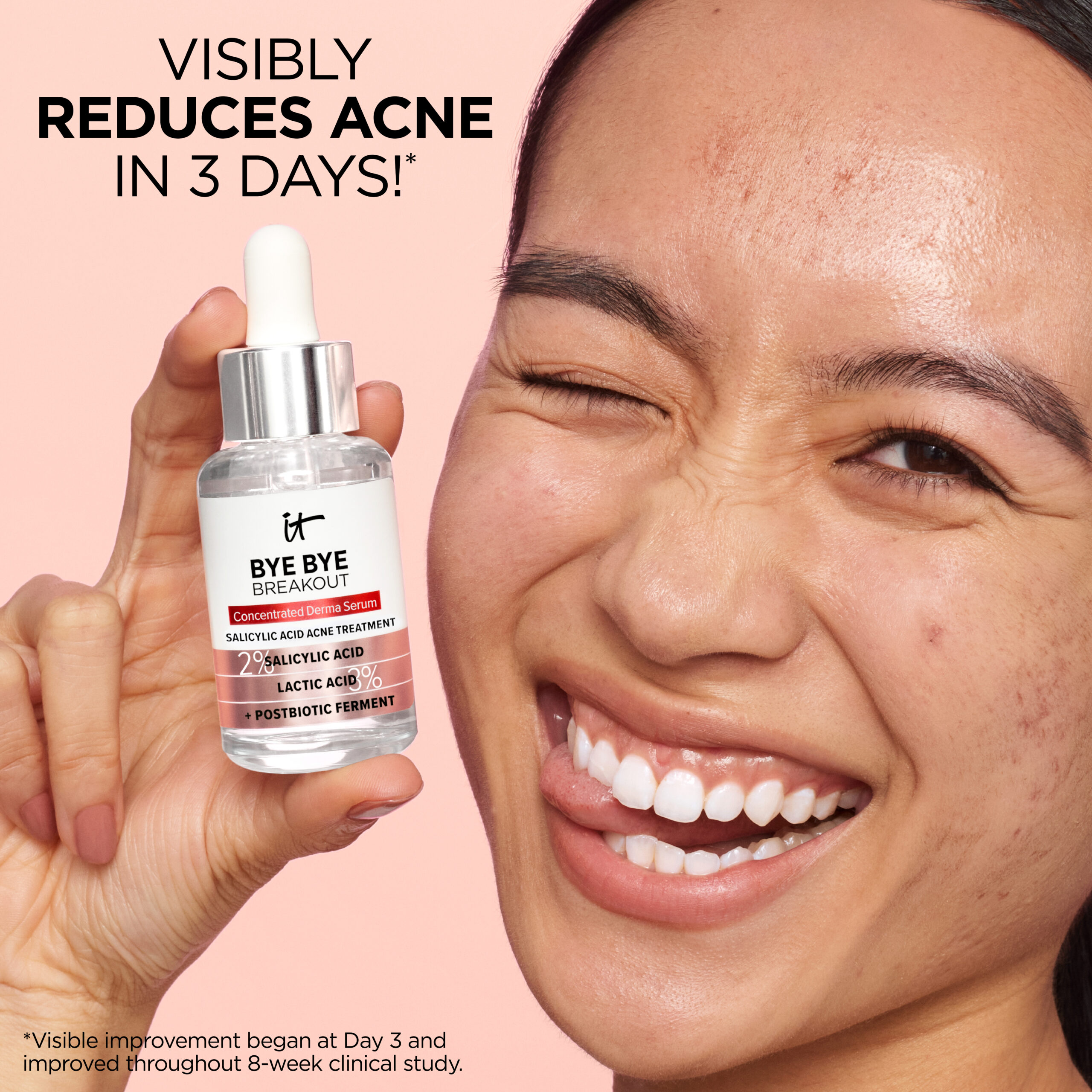 BBBO_Social_InfoGraphics_R39 (1) - Ladyissue เว็บรีวิวเครื่องสำอาง ชุมชนผู้หญิง ฮาวทูแต่งหน้า ...