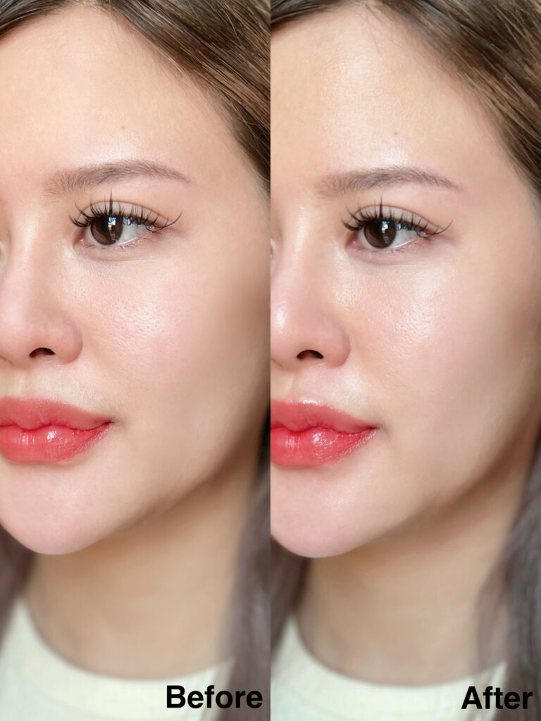 ผิวฉ่ำวาว! อิ่มน้ำแบบ Glass Skin ตามดูรีวิวนี้เล้ยยย - Ladyissue เว็บรีวิวเครื่องสำอาง ชุมชน ...