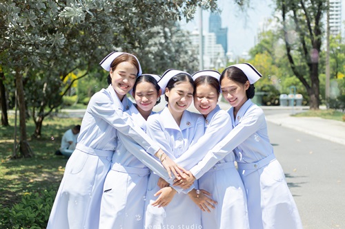 1 (3) - Ladyissue เว็บรีวิวเครื่องสำอาง ชุมชนผู้หญิง ฮาวทูแต่งหน้า อัพเดทแบรนด์เนม เทรนด์แฟชั่น ...