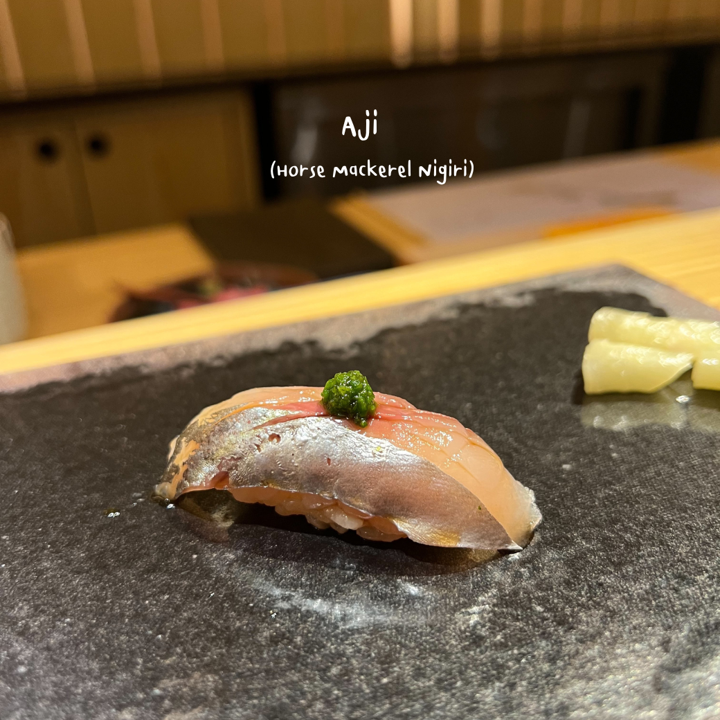 8 - Ladyissue เว็บรีวิวเครื่องสำอาง ชุมชนผู้หญิง ฮาวทูแต่งหน้า อัพเดทแบรนด์เนม เทรนด์แฟชั่นจาก ...