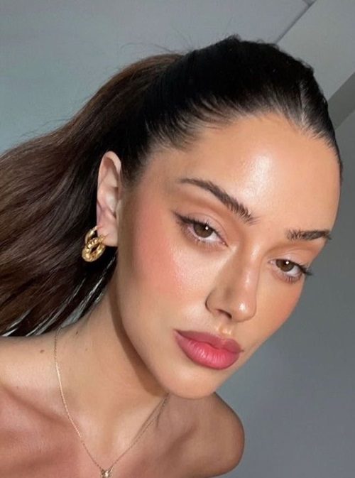  Everyday Look Ladyissue 