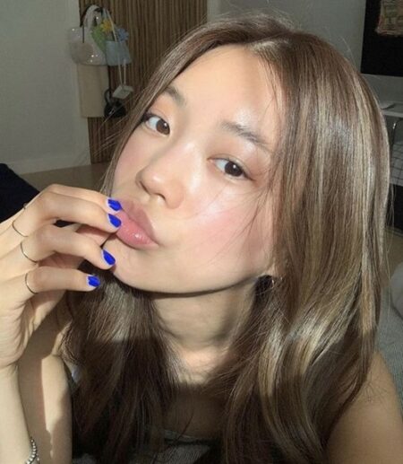 แต่งหน้า Everyday Look โทนง่ายๆ แต่งได้ทุกวัน! - Ladyissue เว็บรีวิวเครื่องสำอาง ชุมชนผู้หญิง ฮา ...