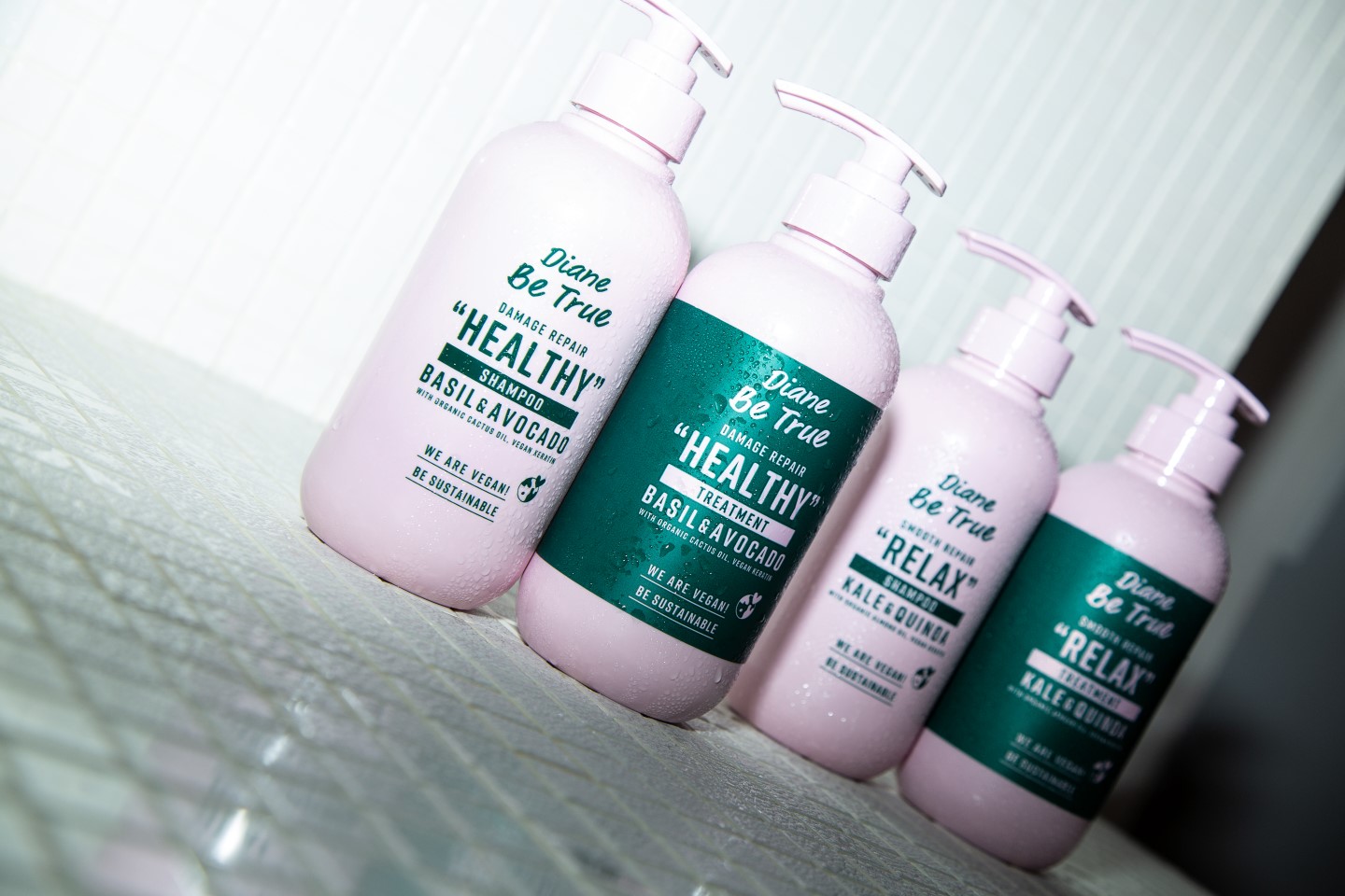 2 - Ladyissue เว็บรีวิวเครื่องสำอาง ชุมชนผู้หญิง ฮาวทูแต่งหน้า อัพเดทแบรนด์เนม เทรนด์แฟชั่นจาก ...