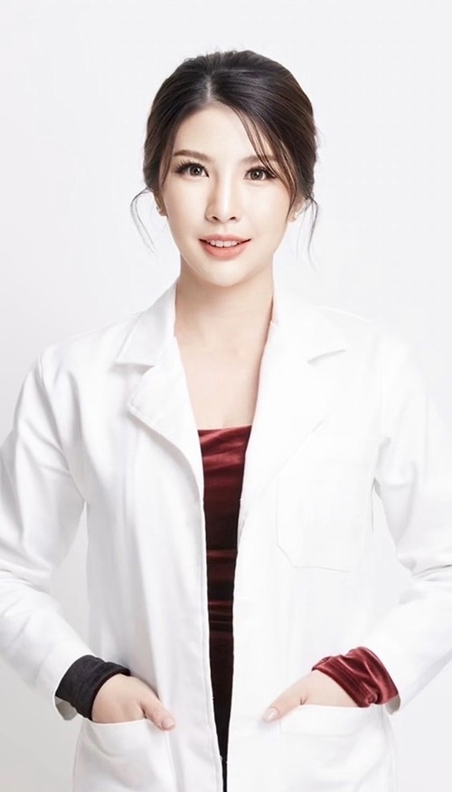 7 คลินิกฉีดผิวขาวที่ดาราชอบไป 2023 !! - Ladyissue เว็บรีวิวเครื่องสำอาง ชุมชนผู้หญิง ฮาวทู ...