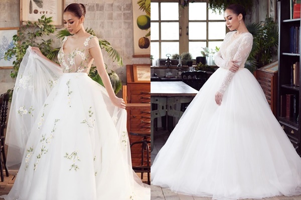 03-3 - Ladyissue เว็บรีวิวเครื่องสำอาง ชุมชนผู้หญิง ฮาวทูแต่งหน้า อัพเดทแบรนด์เนม เทรนด์แฟชั่น ...