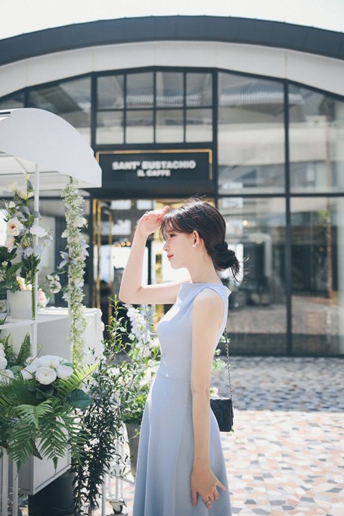 5 (1) - Ladyissue เว็บรีวิวเครื่องสำอาง ชุมชนผู้หญิง ฮาวทูแต่งหน้า อัพเดทแบรนด์เนม เทรนด์แฟชั่น ...