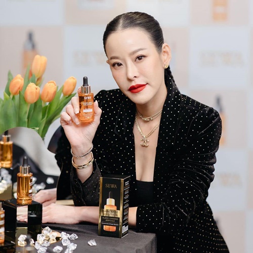 1 (9) - Ladyissue เว็บรีวิวเครื่องสำอาง ชุมชนผู้หญิง ฮาวทูแต่งหน้า อัพเดทแบรนด์เนม เทรนด์แฟชั่น ...