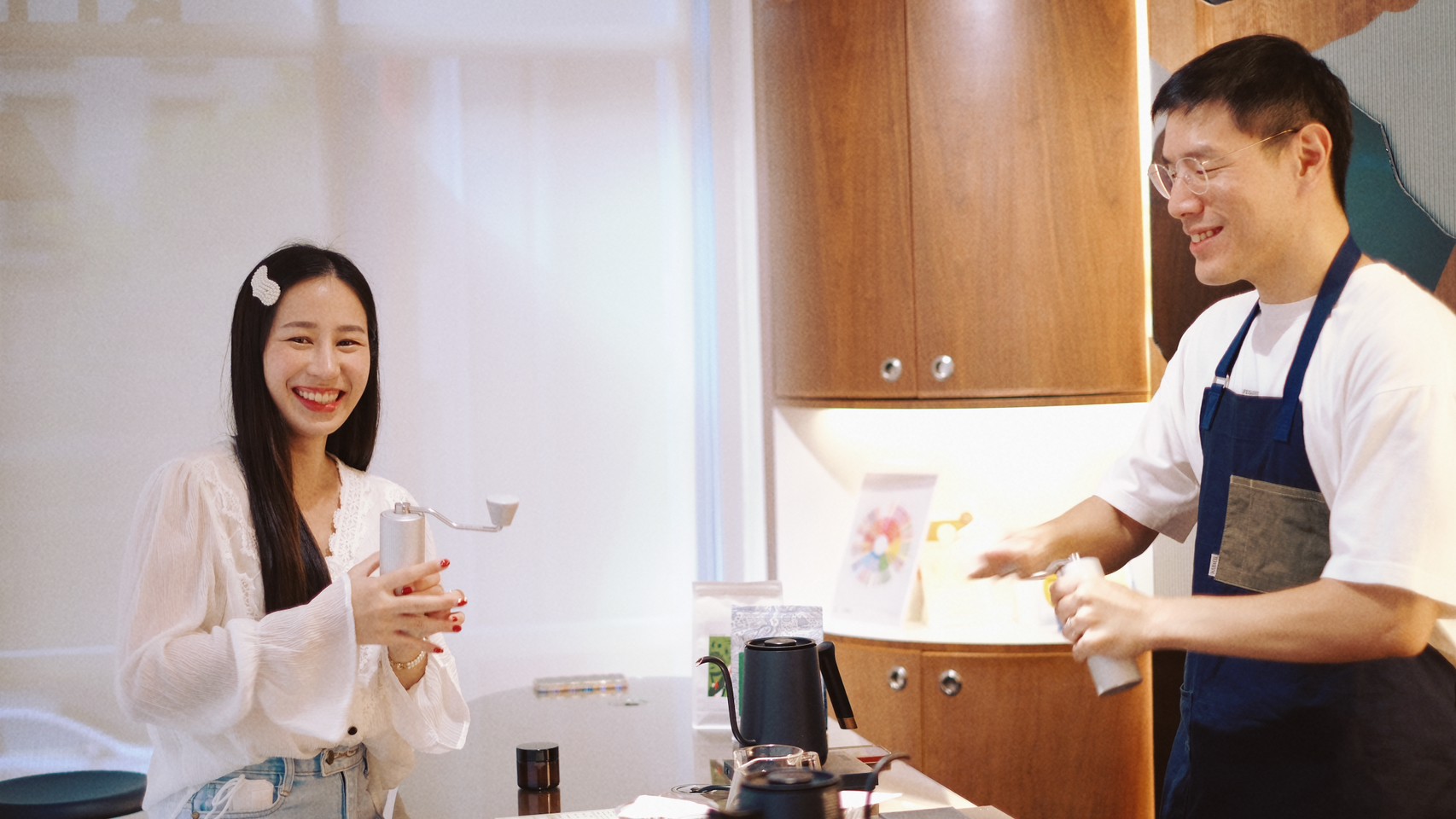 LINE_ALBUM_231018_18 - Ladyissue เว็บรีวิวเครื่องสำอาง ชุมชนผู้หญิง ฮาวทูแต่งหน้า อัพเดทแบรนด์ ...